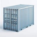 Shipping Containers For Sale in Wichita, KS - Wichita Containers