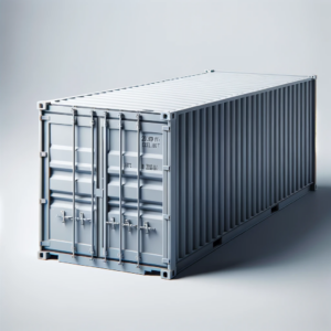 Shipping Containers For Sale in Wichita, KS - Wichita Containers