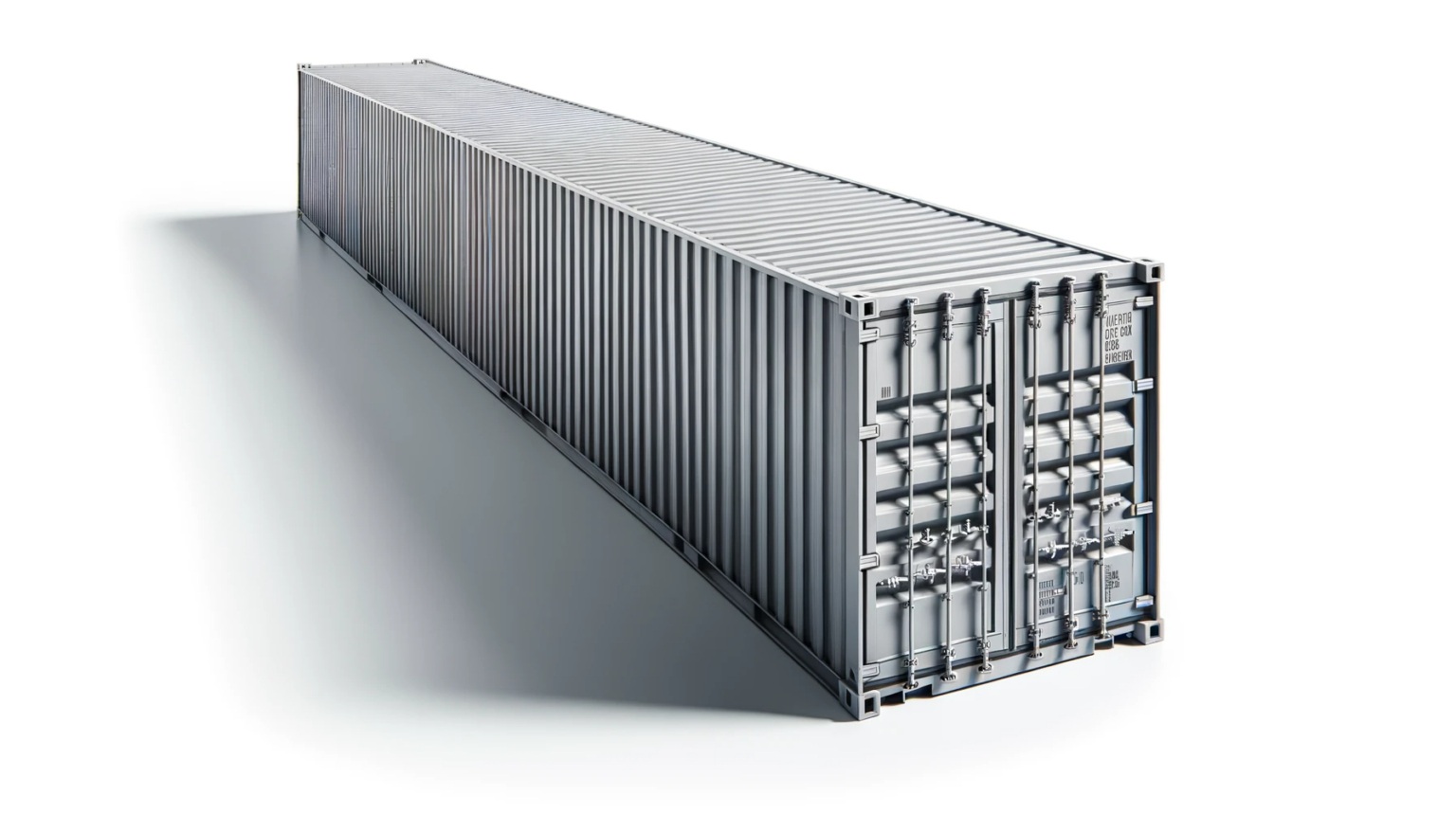 Shipping Containers For Sale in Wichita, KS - Wichita Containers